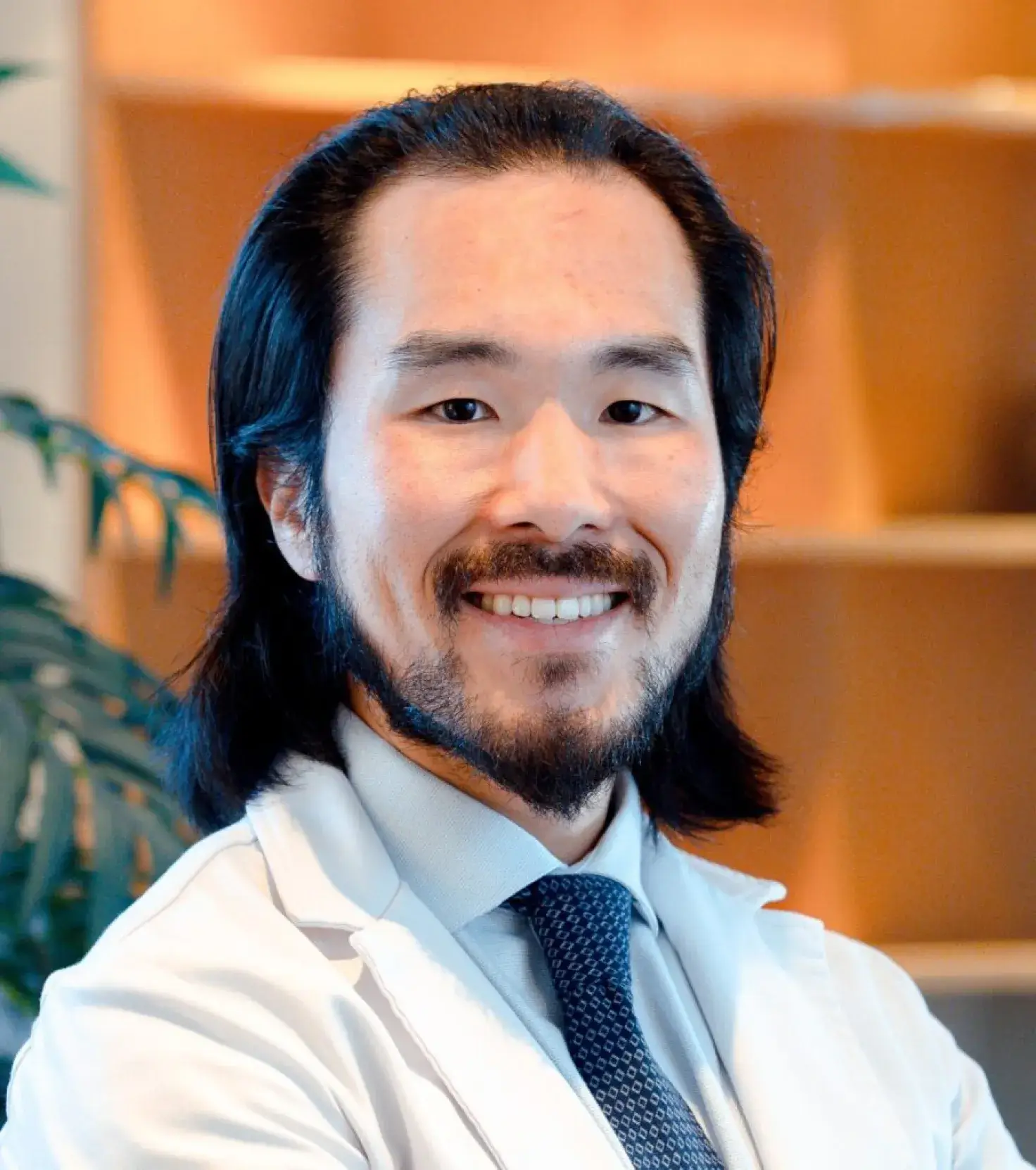 Your Trusted Partner for Optimal Oral Health | Gold Coast Dental